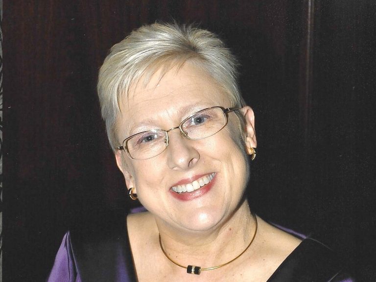 Faculty Directory - Phillips Theological Seminary