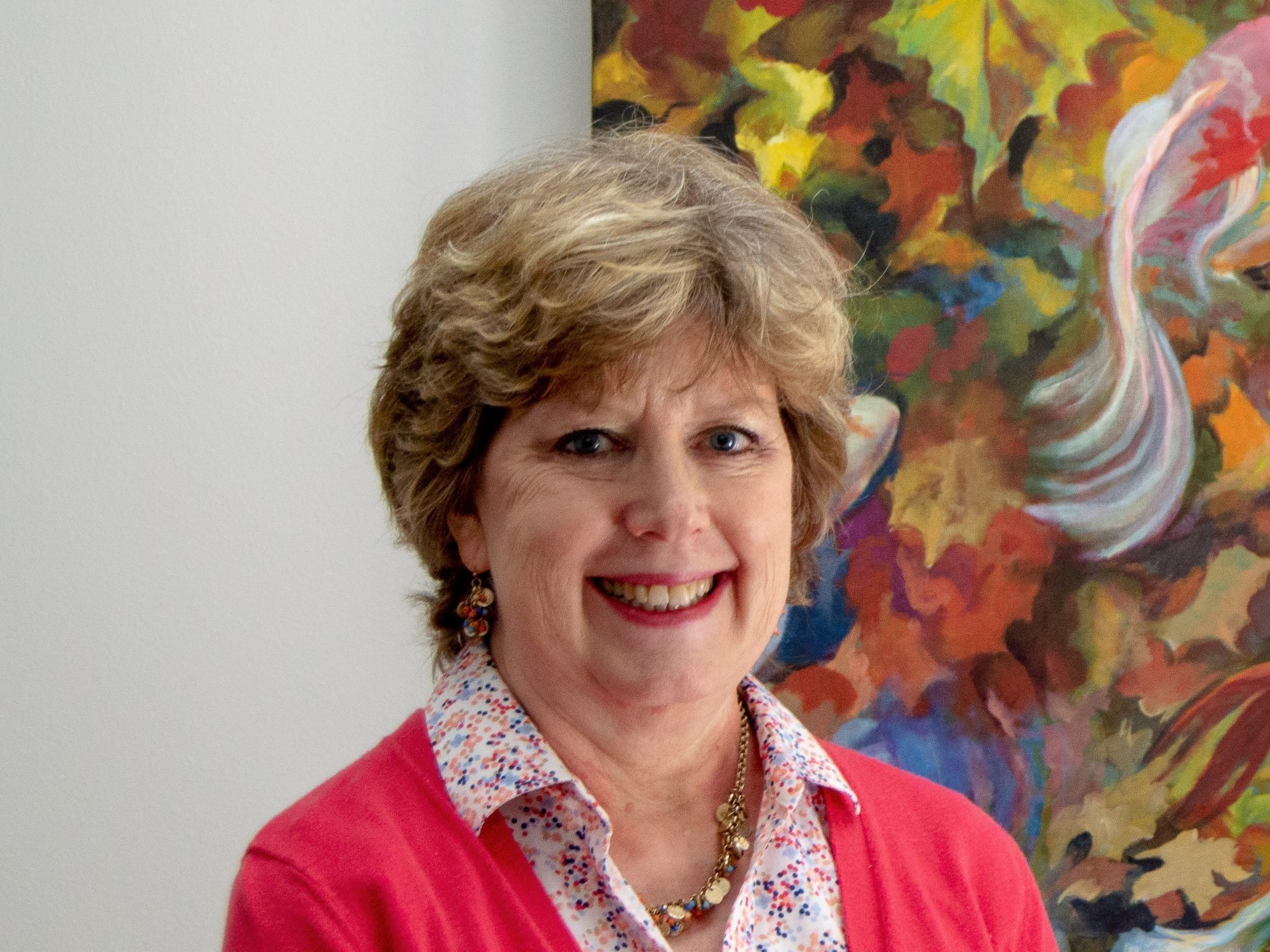 Faculty Directory - Phillips Theological Seminary