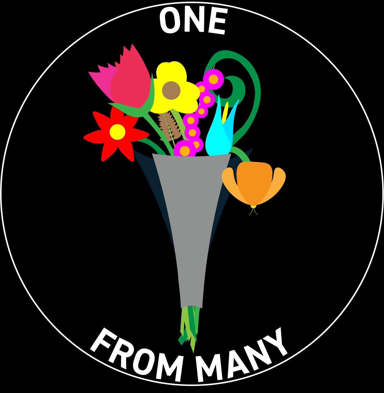 Center for Religion in Public Life Offers New "One from Many" Course ...