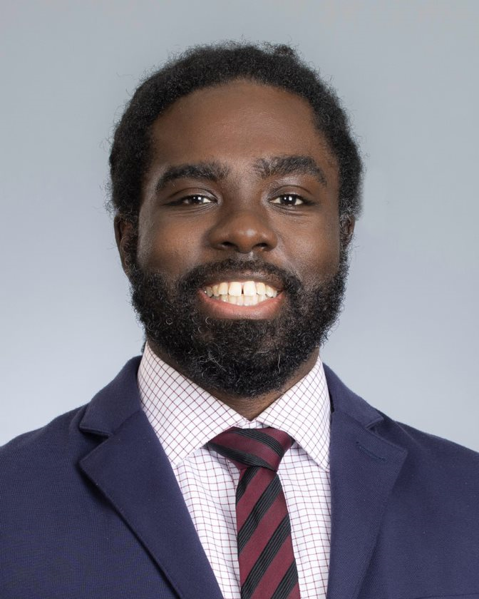 Arthur F. Carter, Jr. Ph.D. - Phillips Theological Seminary