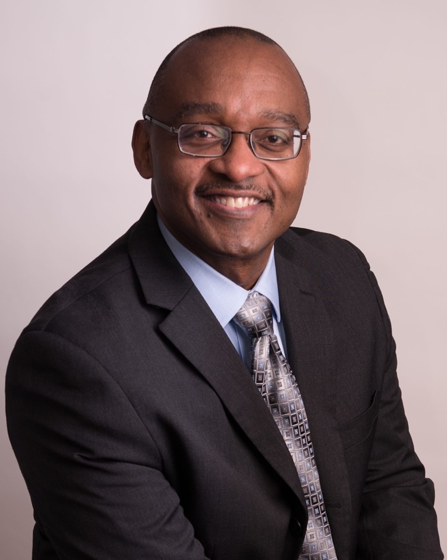 Events - Phillips Theological Seminary